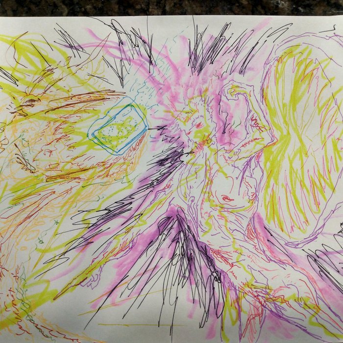 cut the sun | Thomas Bockenhauer