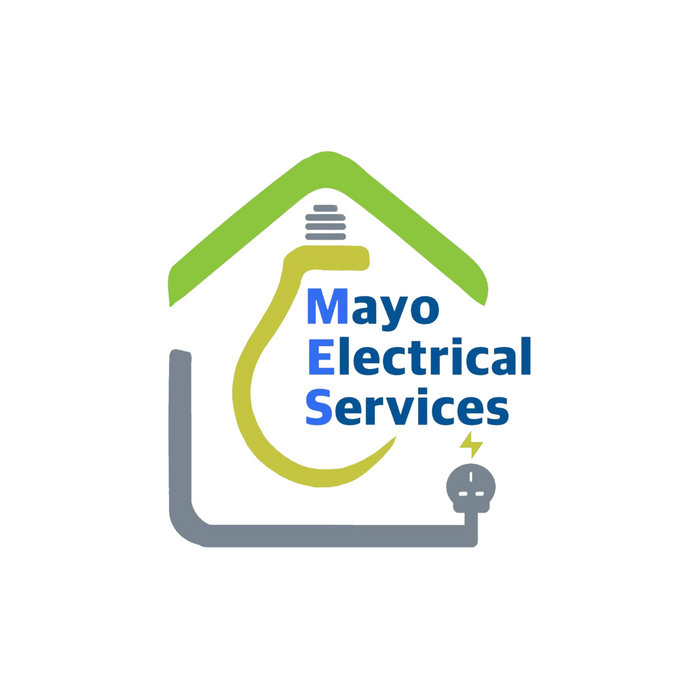 Mayo Electrical Services | mesonline