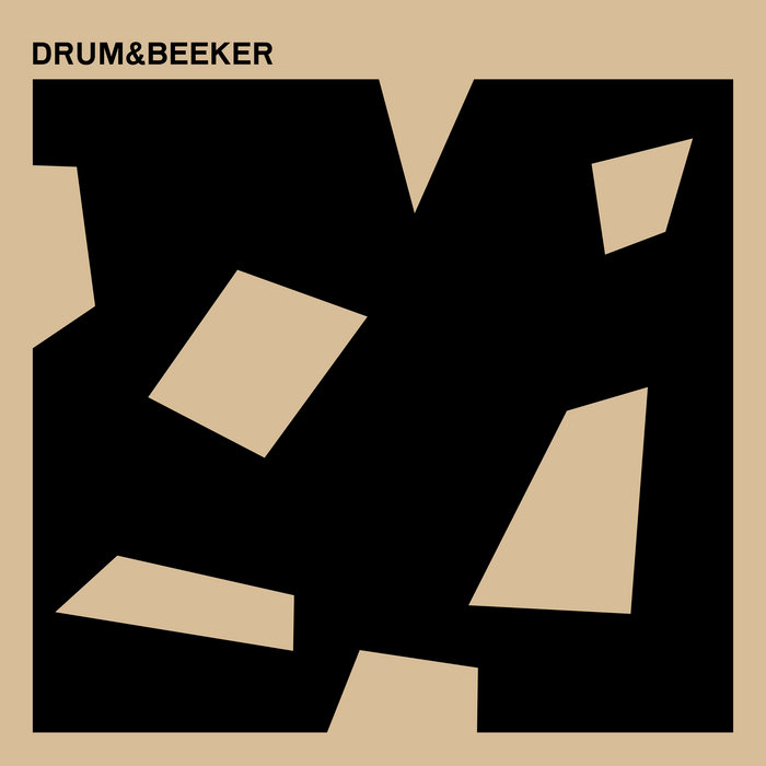 DRUM&BEEKER | DRUM&BEEKER