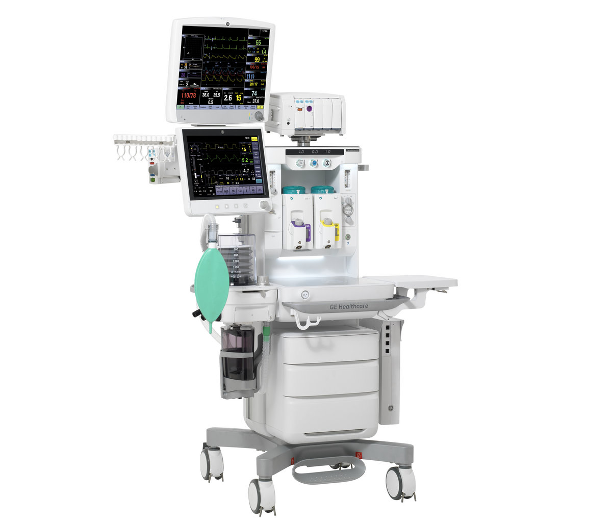 Ge Avance Cs2 Pdf Download | Morvayta | henasipacin