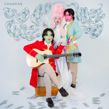 Music | Chanpan