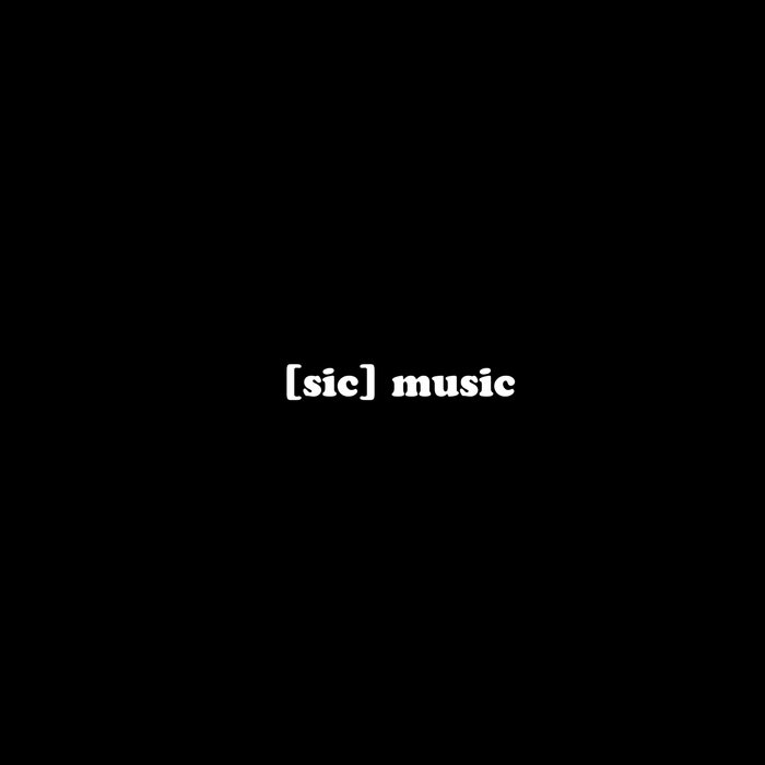 SUMMR | [sic] music | [sic] music (demo)