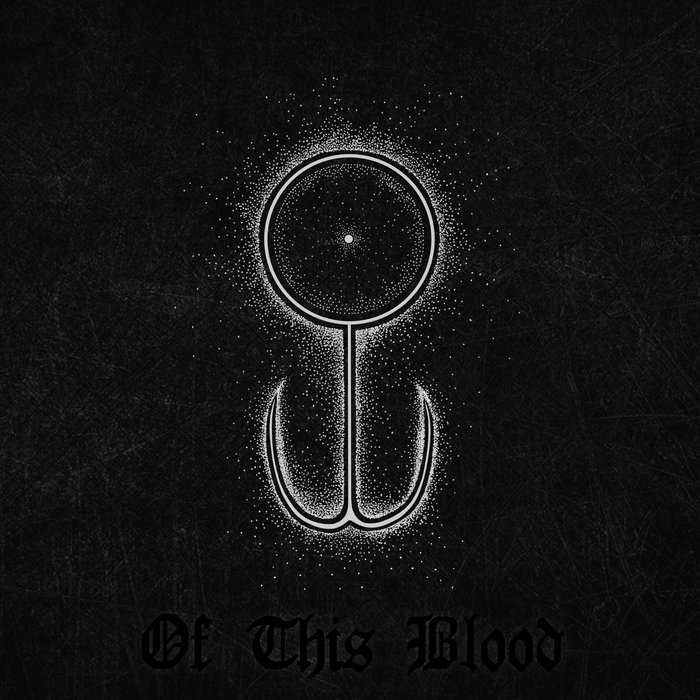 OF THIS BLOOD | Daridel