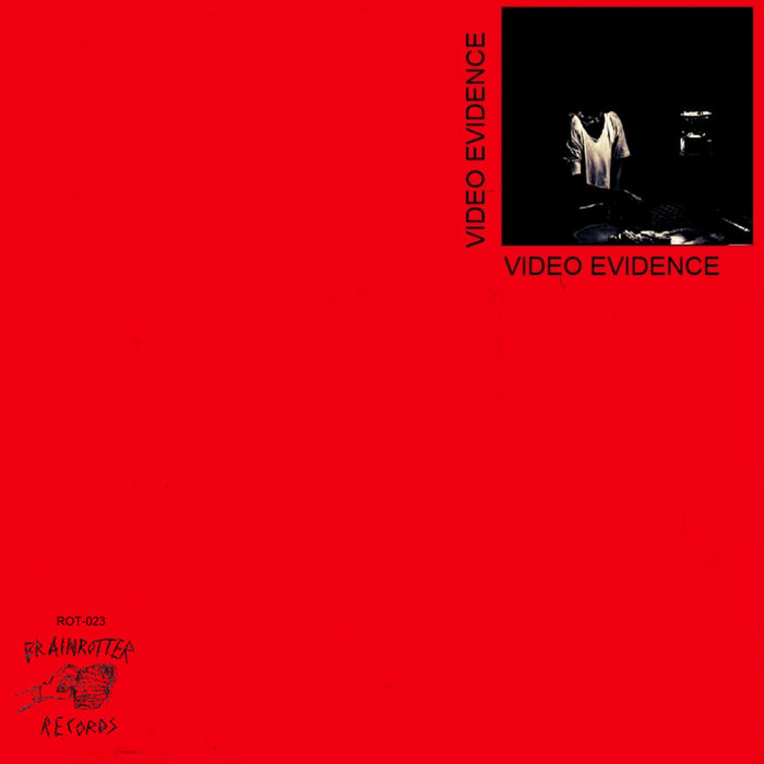 Video Evidence (DEMO) | Video Evidence