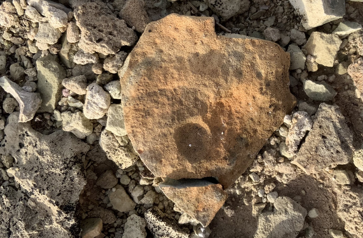 Ibiza Azibi Ii Trace Hints