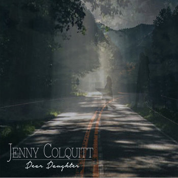 Music | Jenny Colquitt