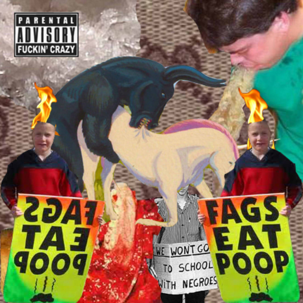 Body Inflation Sequence | B.I.S.