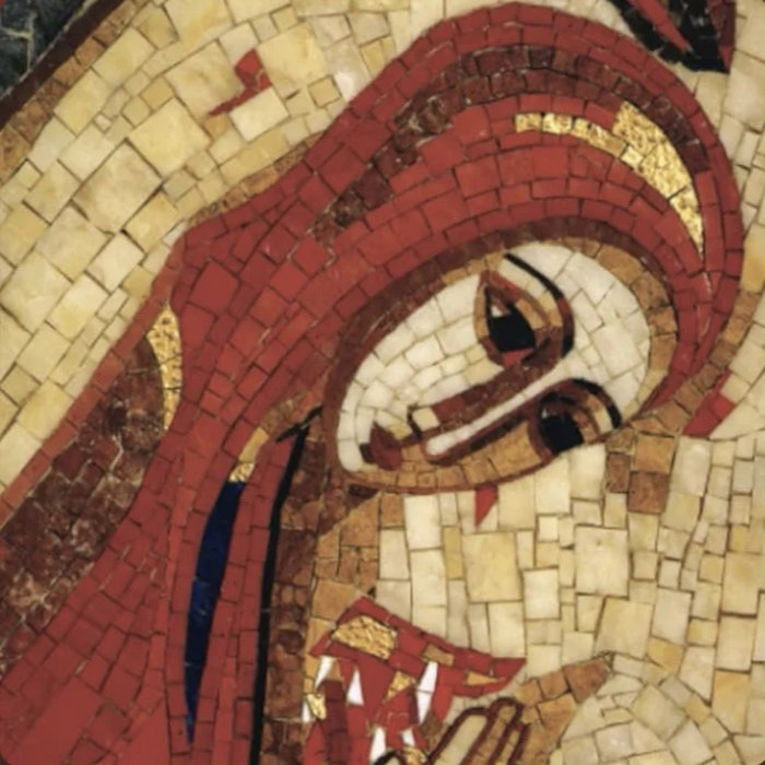 Mutiny In Dub | Earthsurfaceopen, The Lionhearts | Jock Club ...