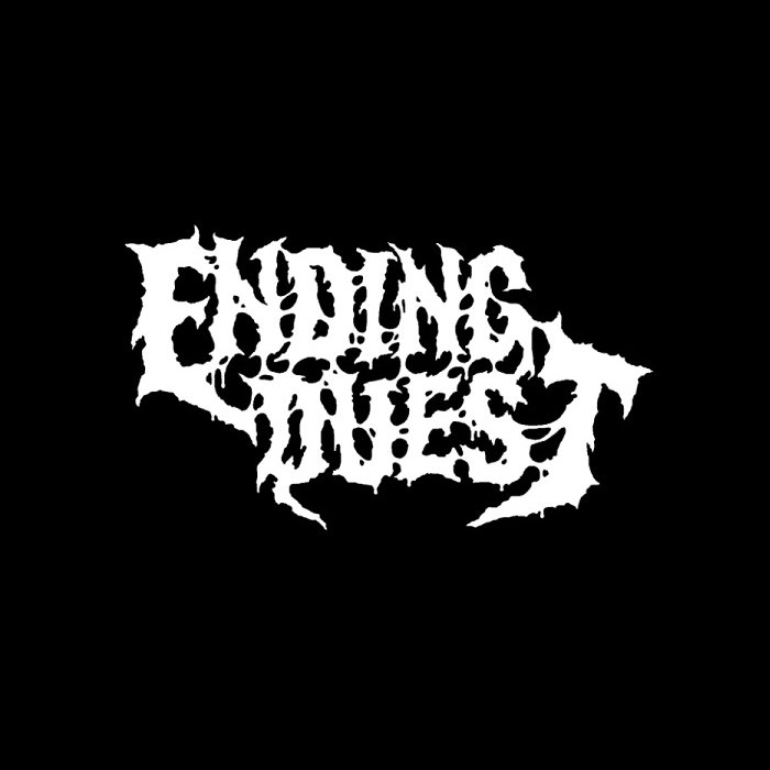 Led to the Slaughter | Ending Quest