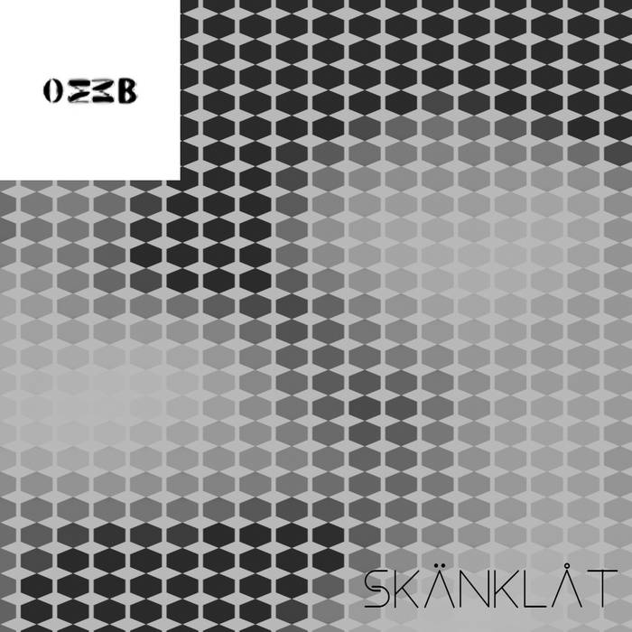 Skänklåt | One Man Marching Band