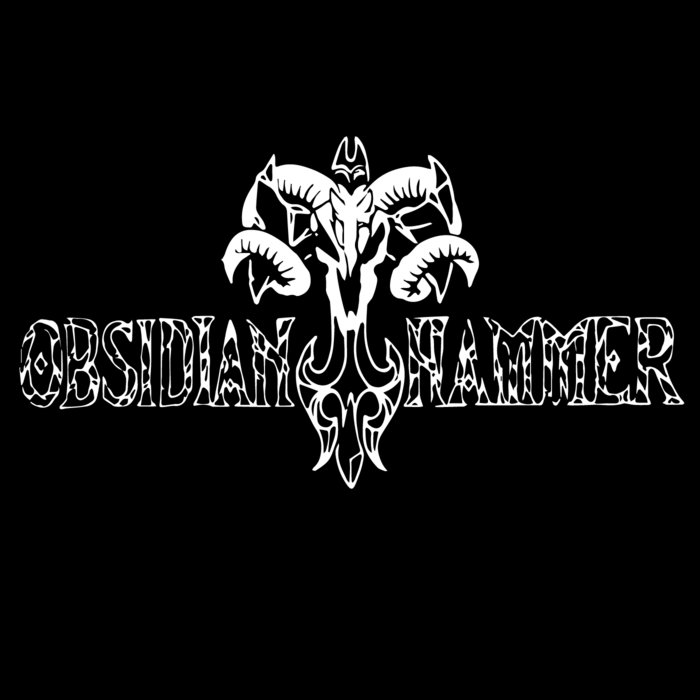Demo | Obsidian Hammer
