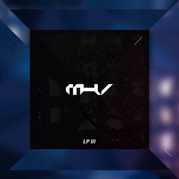 LP III | MHV