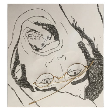 Joe Hawley's Community | Joe Hawley