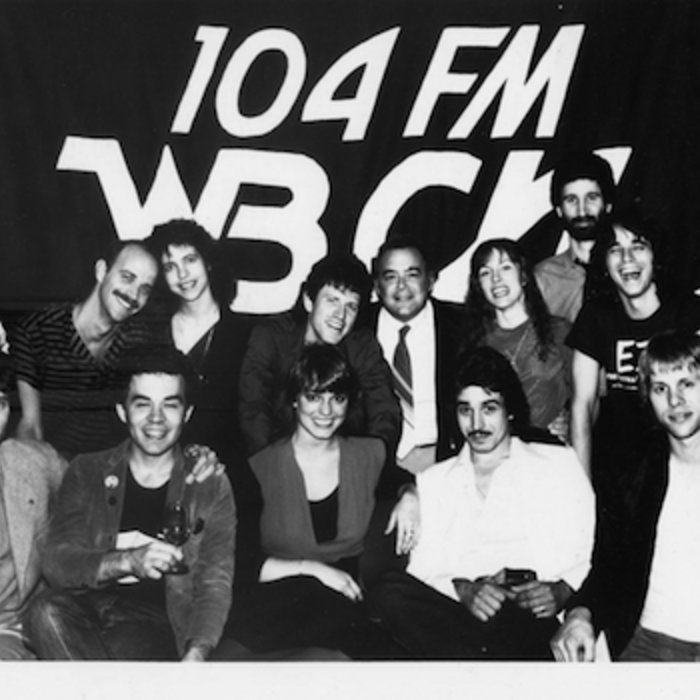 Don't Stop Me From Cryin' | Rick Berlin (now playing w/ THE NICKEL ...