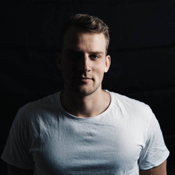 Keep Playing | Marcel Nowotnik