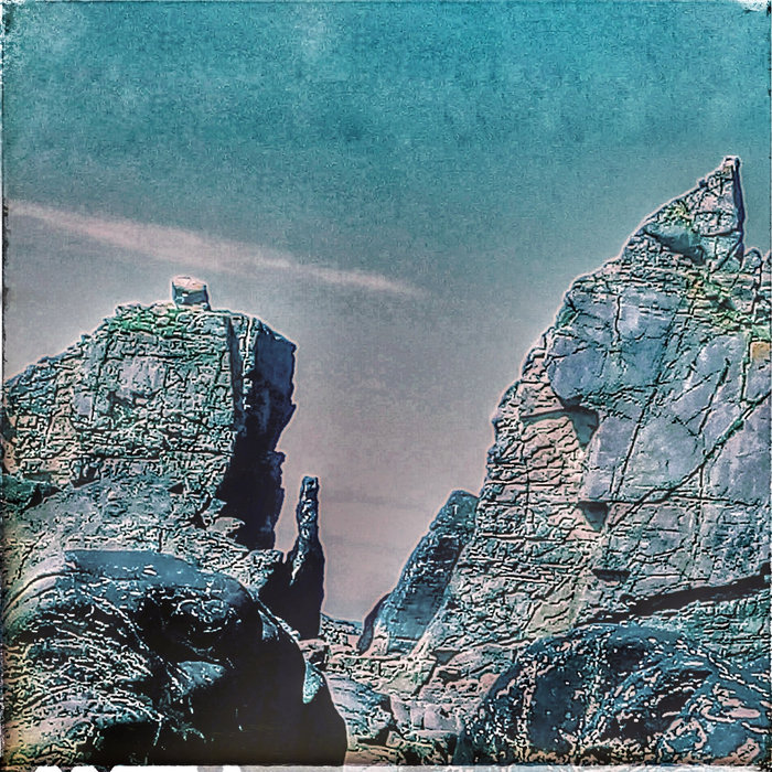 Finding the Right Key | Edge Doctor