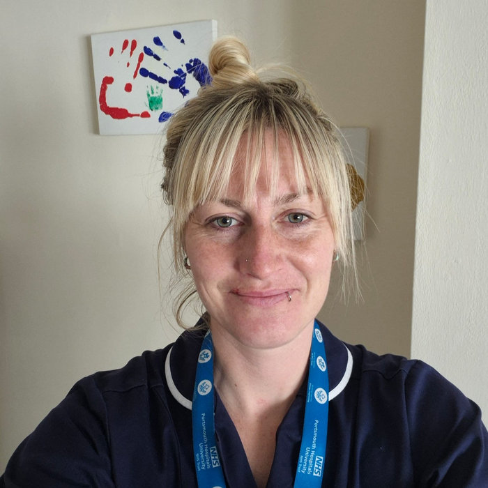 Connecting to Your Baby | Birth Body and Soul