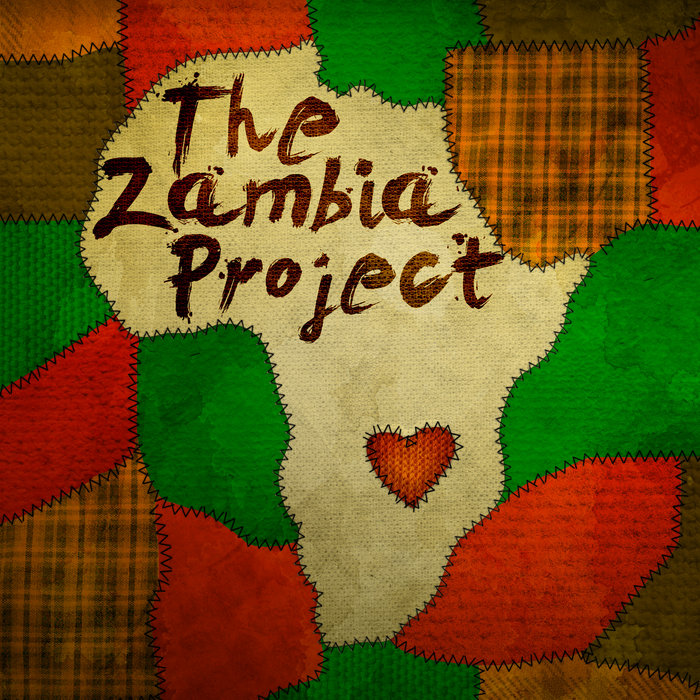 The Zambia Project | The Zambia Project