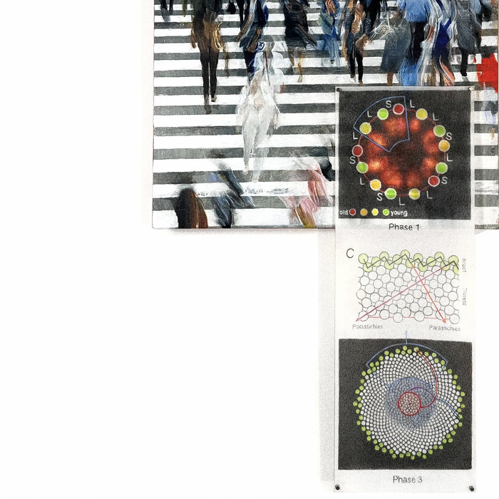 Wrapped in Plastic | Pry