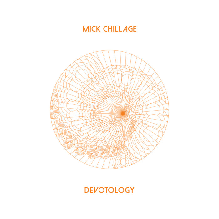 Devotology | Mick Chillage