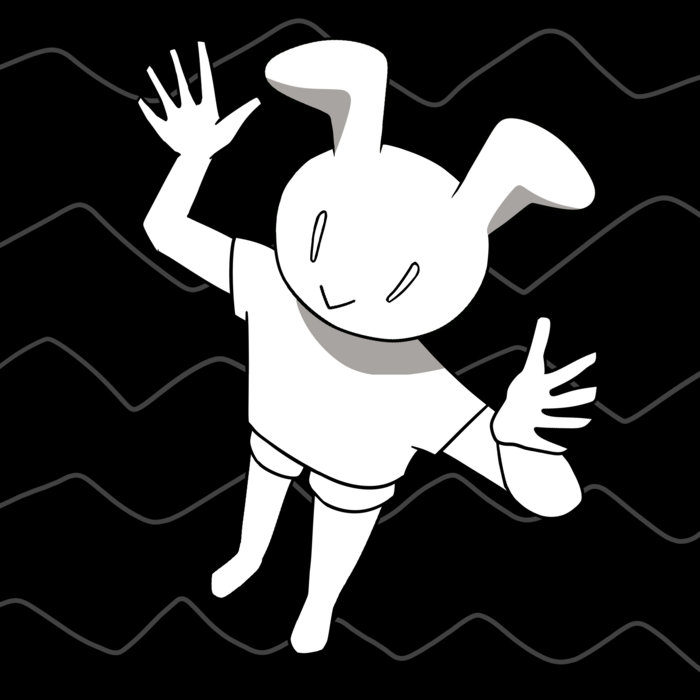 Red letters on top (Remix) | Zihiko, Tsurumaki Maki | Zihiko