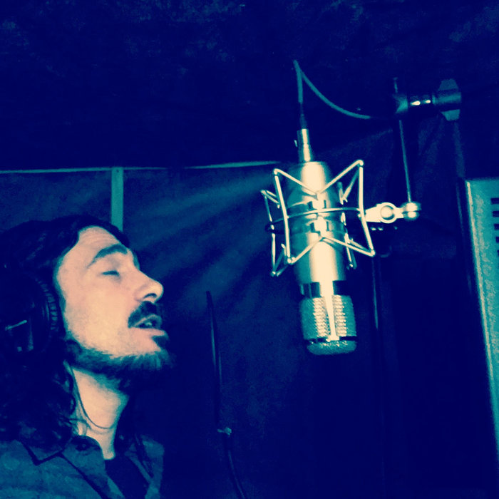 Everyone I See | Josh Reeder