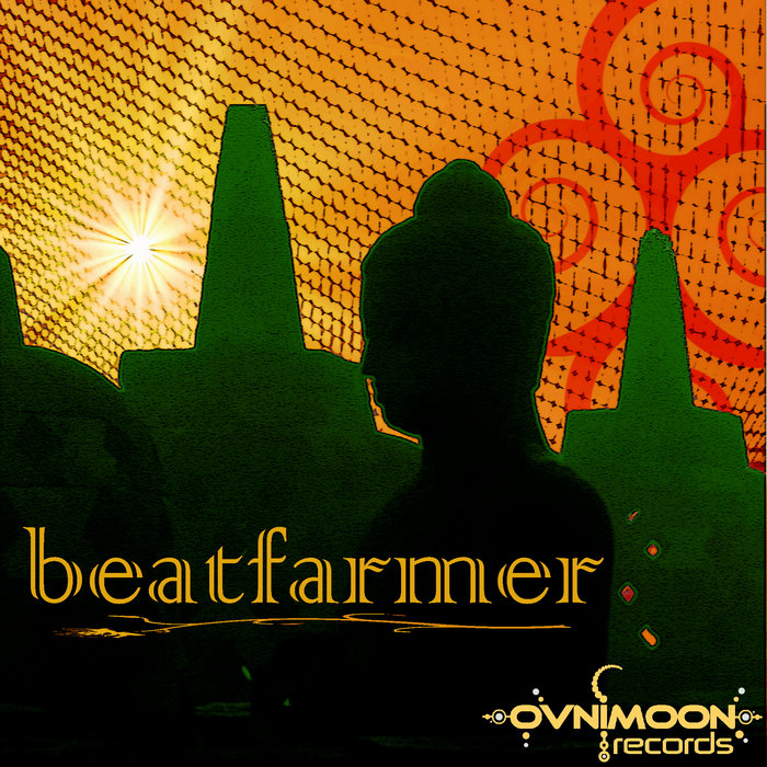 Mantra | beatfarmer