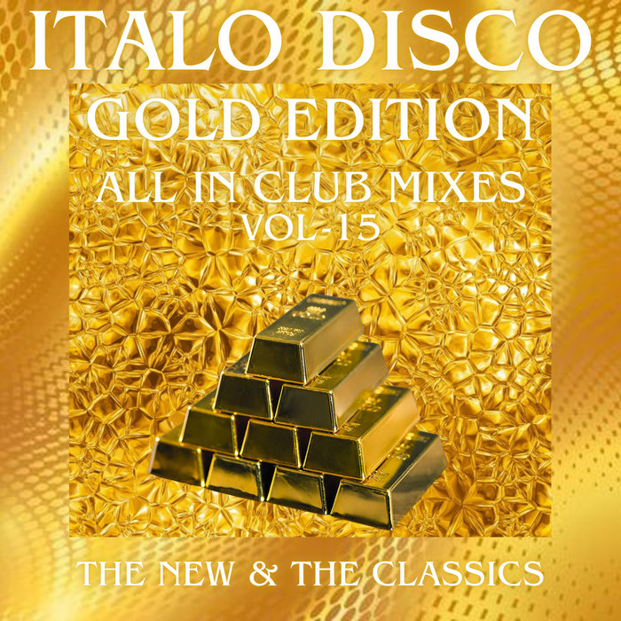 WARRIORS ( The Alien Mix ) | PATRICIA EDWARDS | Ian Coleen