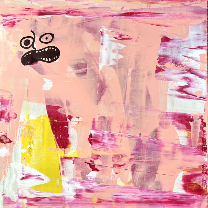 Whispering Ironic | Safety Concerns