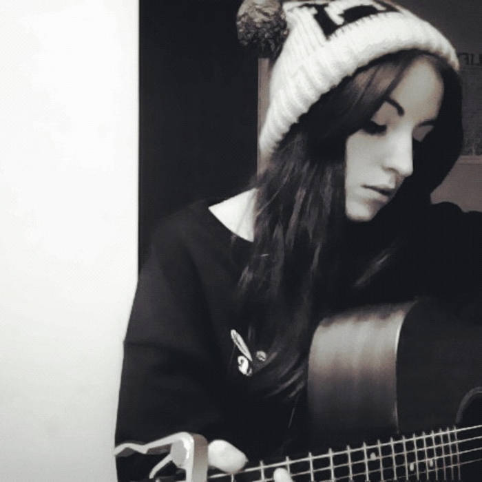 wgclio52's collection | Bandcamp