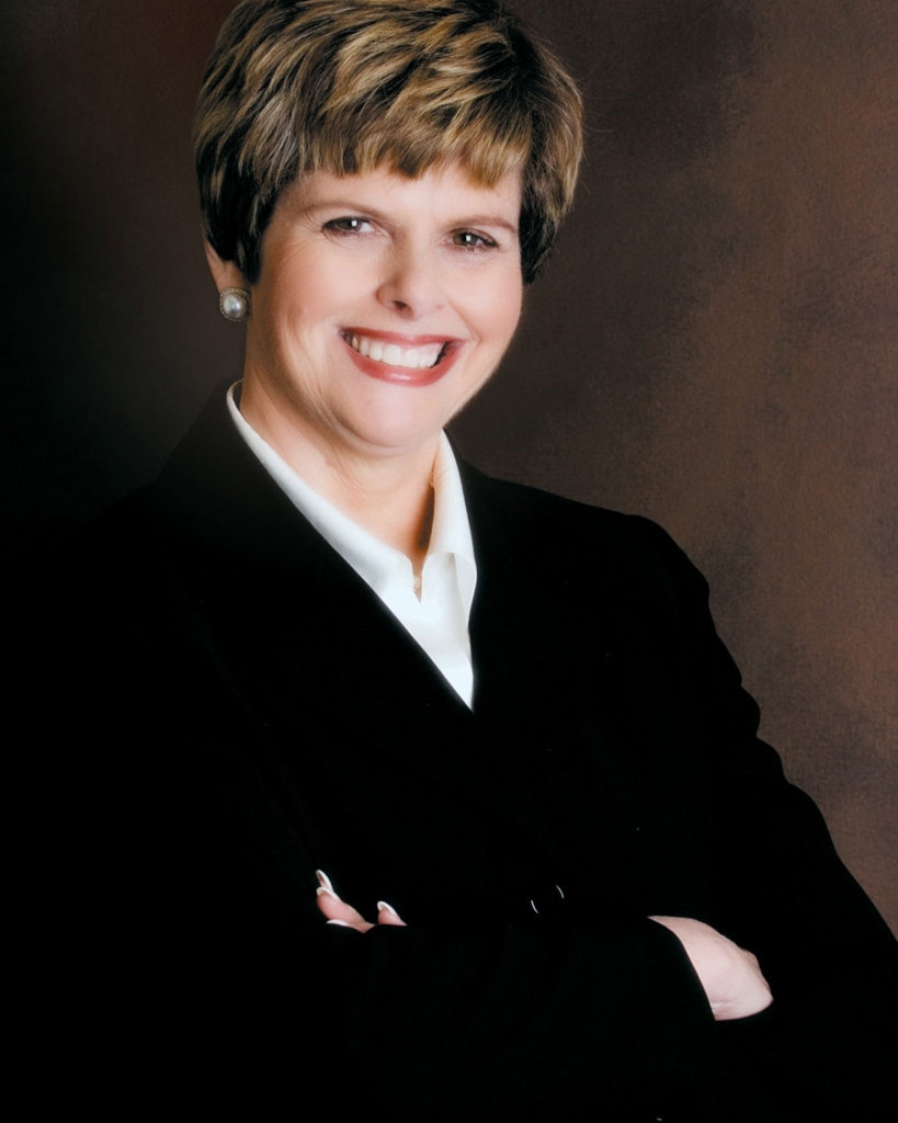 Part 1 - Prophetic Ministry from Cindy Jacobs, Emma Stark and Glasgow ...