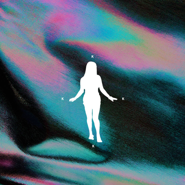 The Sound Of You | Matias Aldana