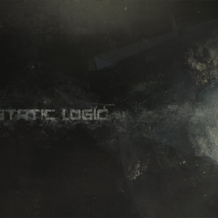 Static Logic | Static Logic | CRL Studios