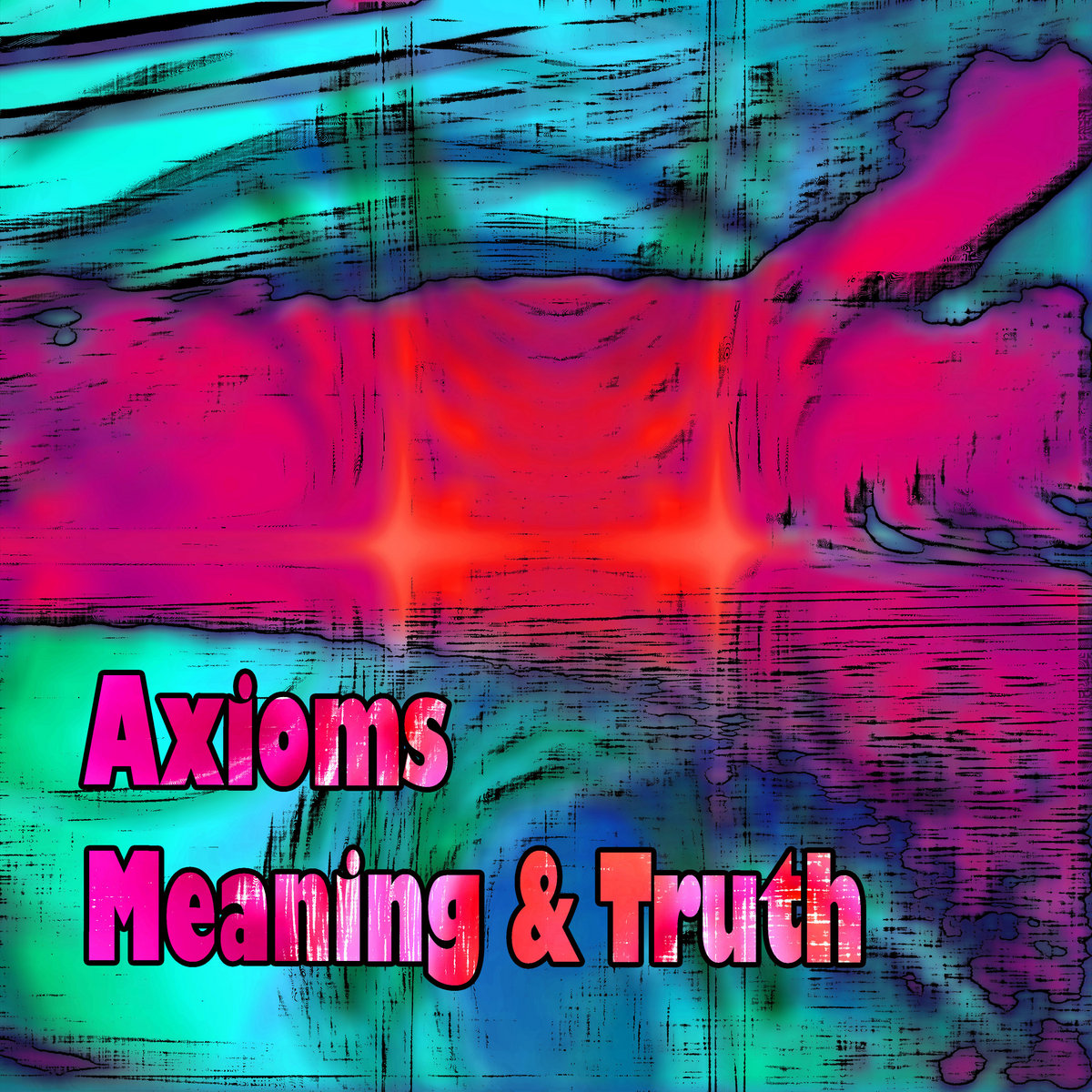 Meaning & Truth | Axioms