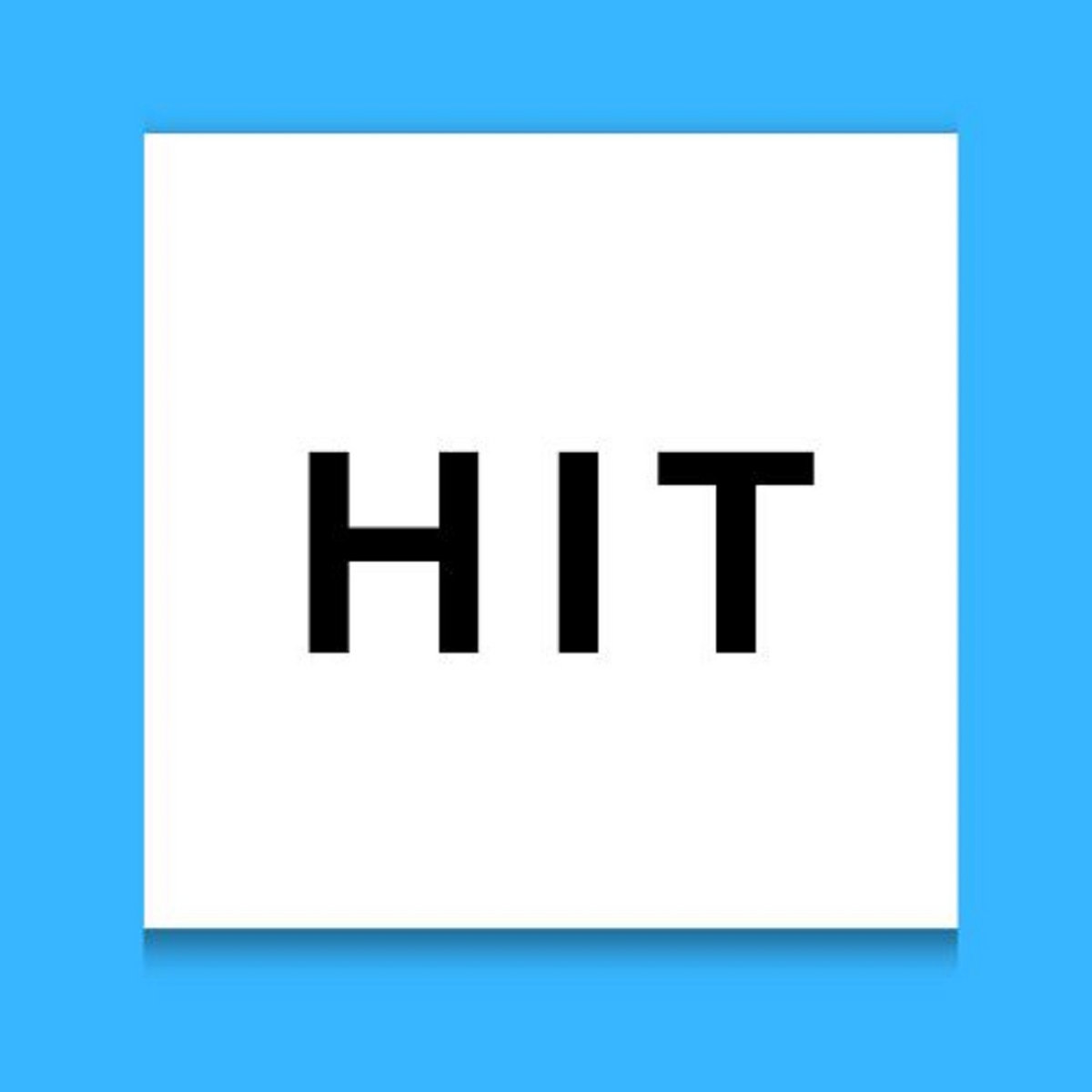 Hit Pack | Unlimited Sound Effects