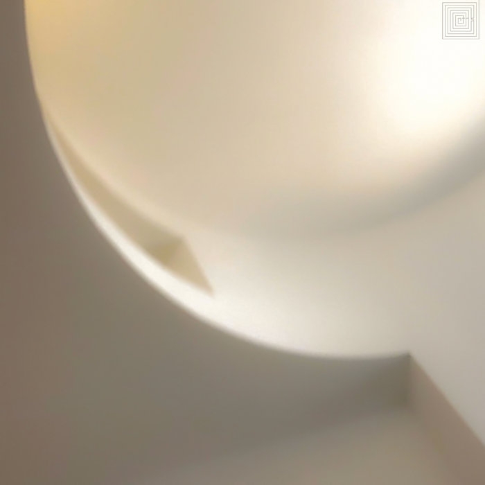 Eve, Be Nimble | Saul Allerton | Night Time Noise Service