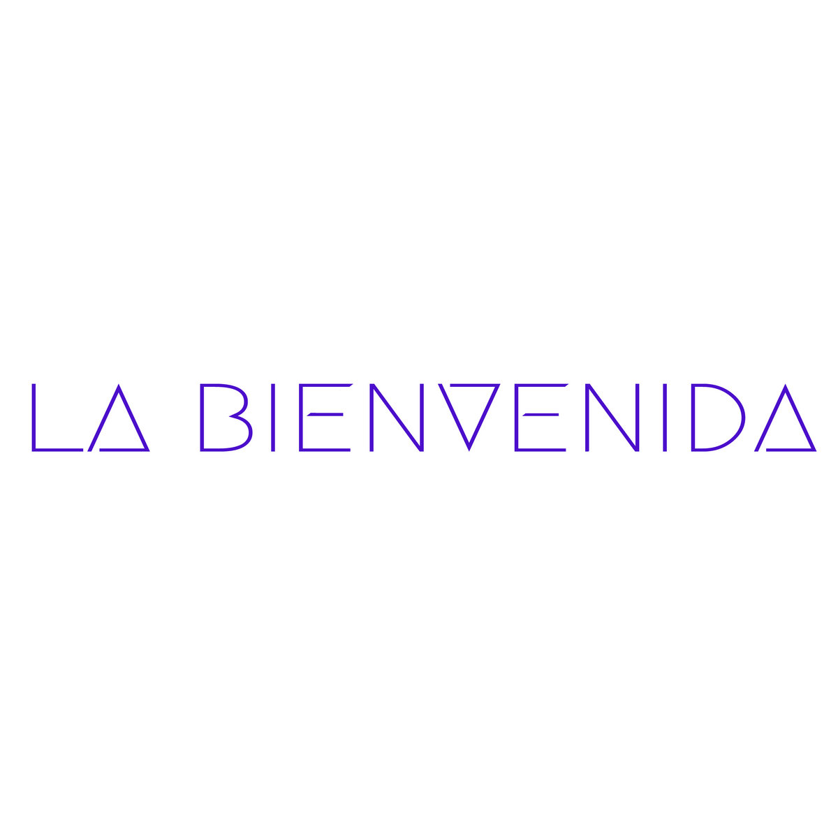 LA BIENVENIDA (EP 2020) (Guillermo Rizzotto Trio) | Guillermo Rizzotto