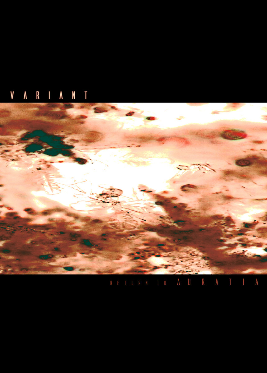 Return to Auratia | variant | echospace313