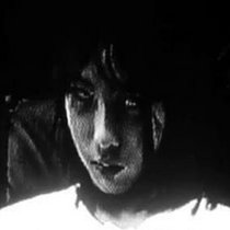 Subscribe to TOKYOPILL | TOKYOPILL