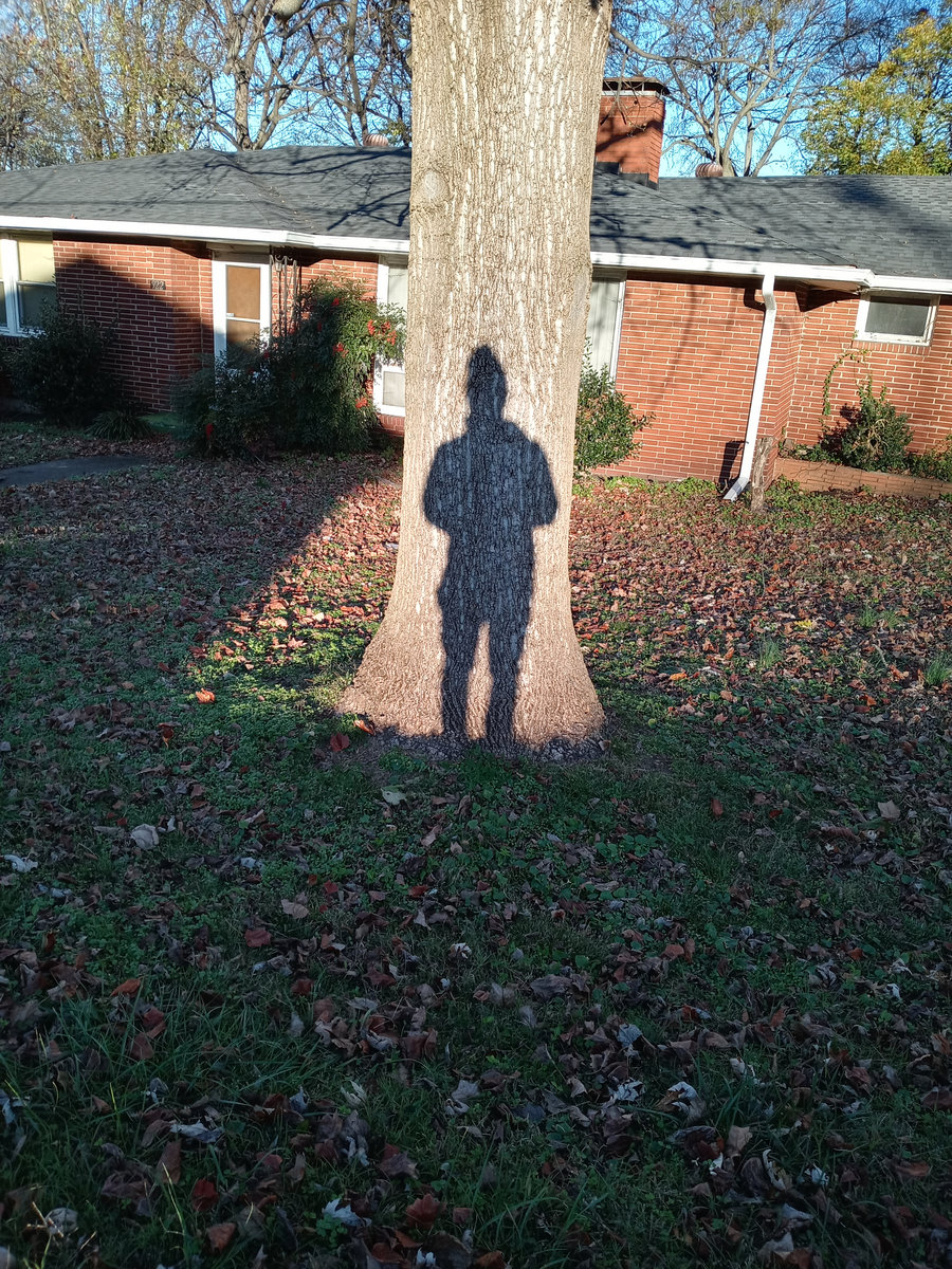 a long quick ride | The Gypsi Poets/Marcus McCrary | The Gypsi Poets