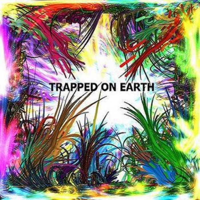 Chicken Bone Alley | Trapped On Earth