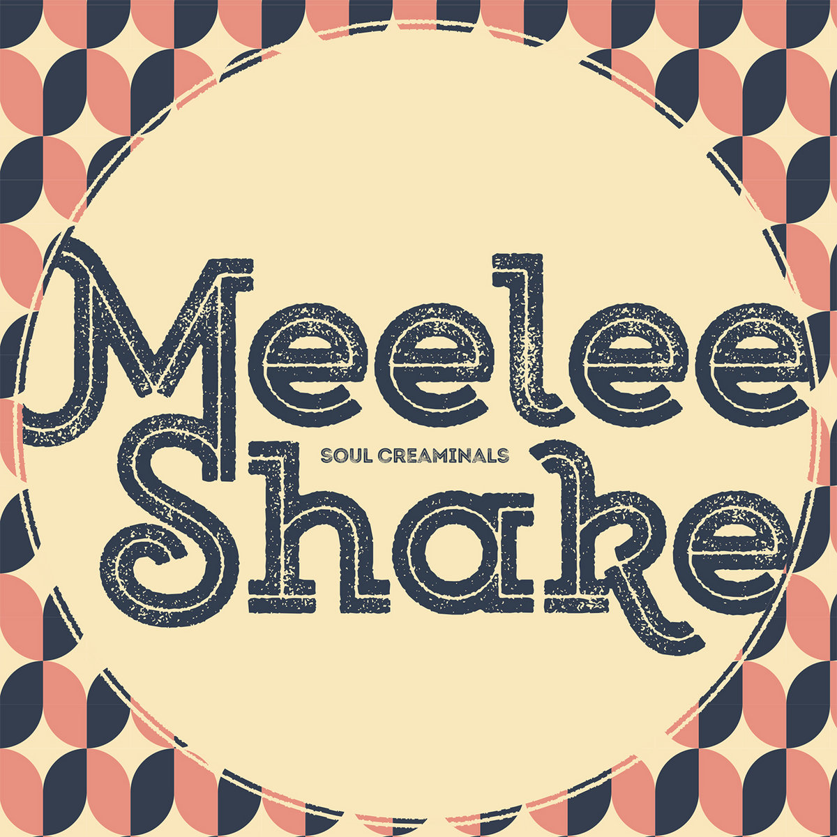 Demo 2018 | Meelee Shake