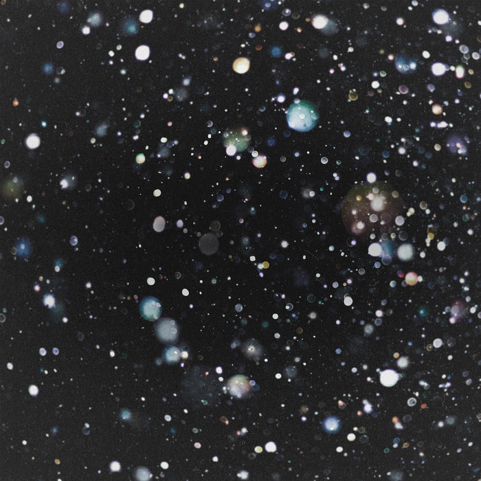 Refractions | Forhill