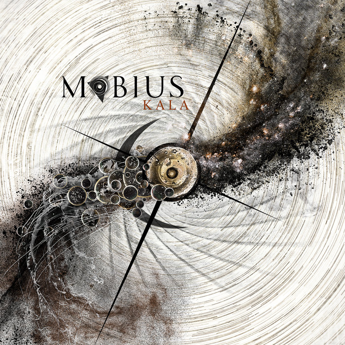 Mobius