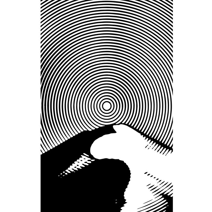 Mnemonic Pulse | Mnemonic Pulse