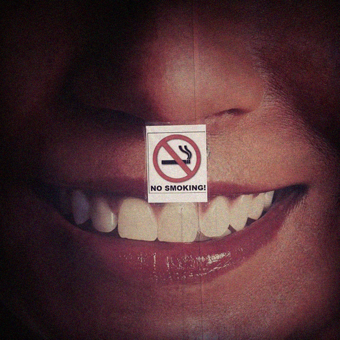 Voices from the Gutter | Max Groff | EmGm