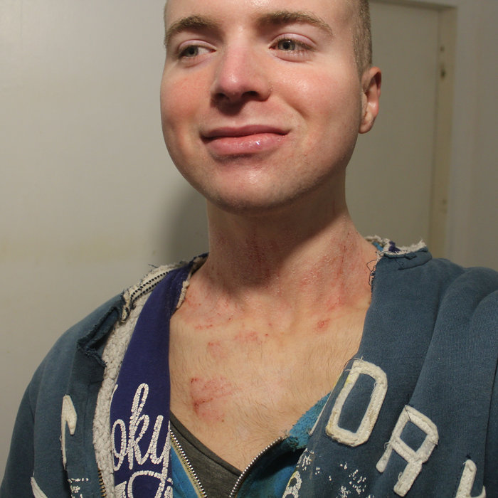 Tokyo Girl | James Bell X