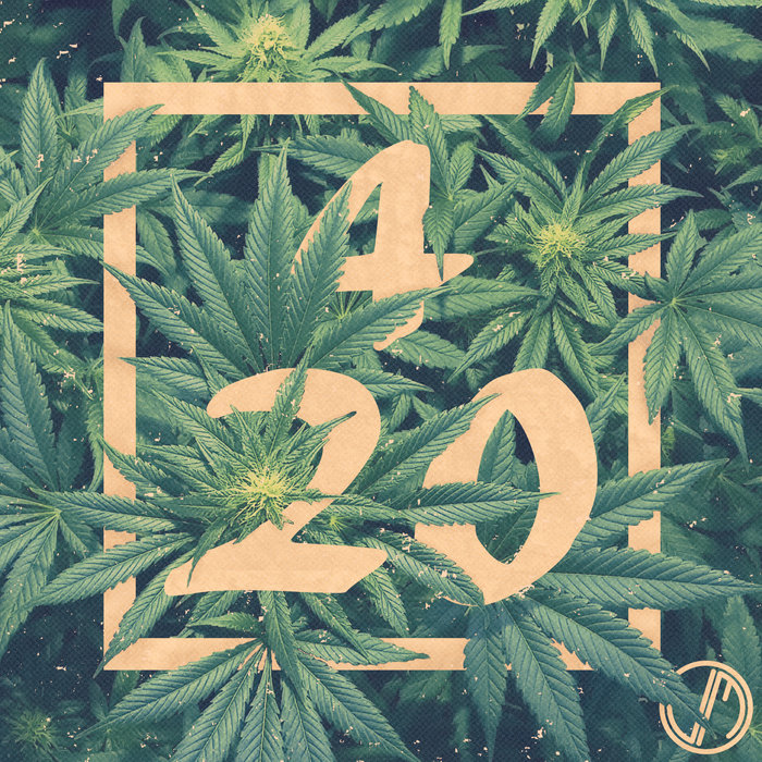 420 (2018) | JMischer