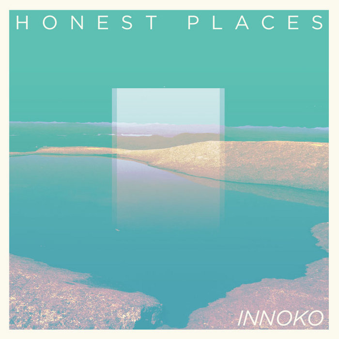 Honest Places | Innoko