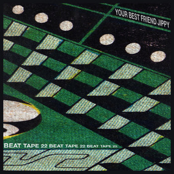 Music | your best friend jippy